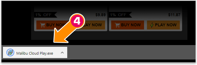 Streaming - Direct2Drive