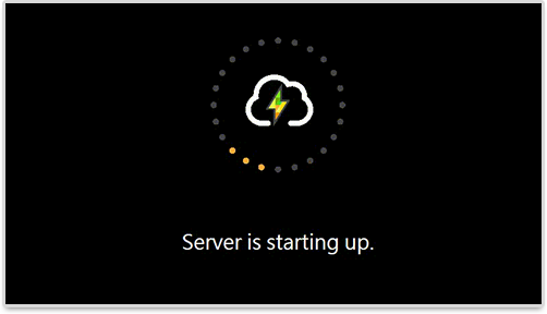 Streaming - Direct2Drive